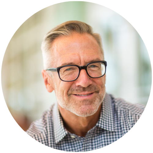 Best ED Devices 2025 – United Consumers