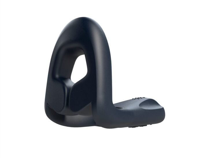 Best ED Devices 2025 – United Consumers