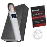 Best ED Devices 2025 – United Consumers