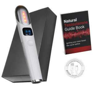 Best ED Devices 2025 – United Consumers